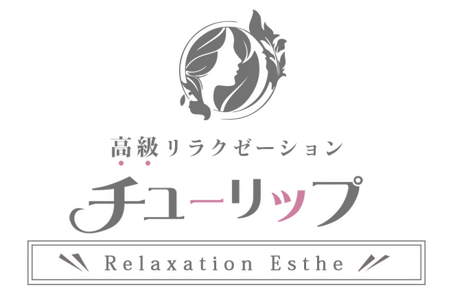 高級隠れ家リラクゼーション【luana_gray】